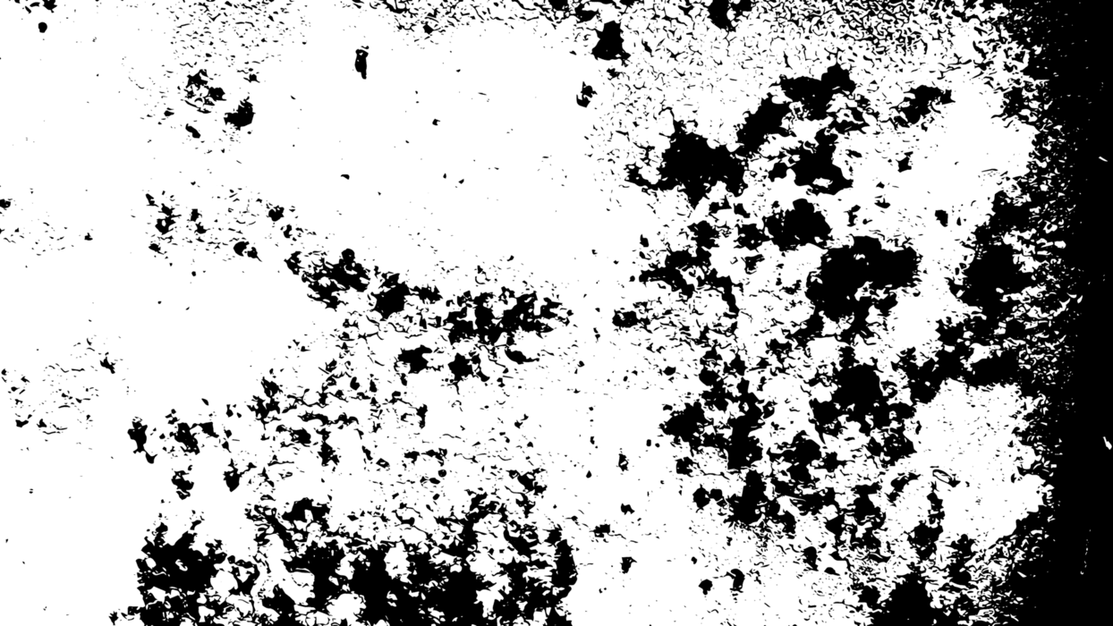 Rust PNGs for Free Download