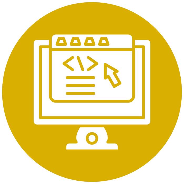 Frontend Vector Art, Icons, and Graphics for Free Download