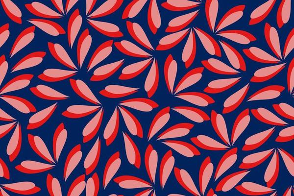 Red Carpet Texture Vector Art, Icons, and Graphics for Free Download Red Carpet Texture Vector Art, Icons, and Graphics for Free Download