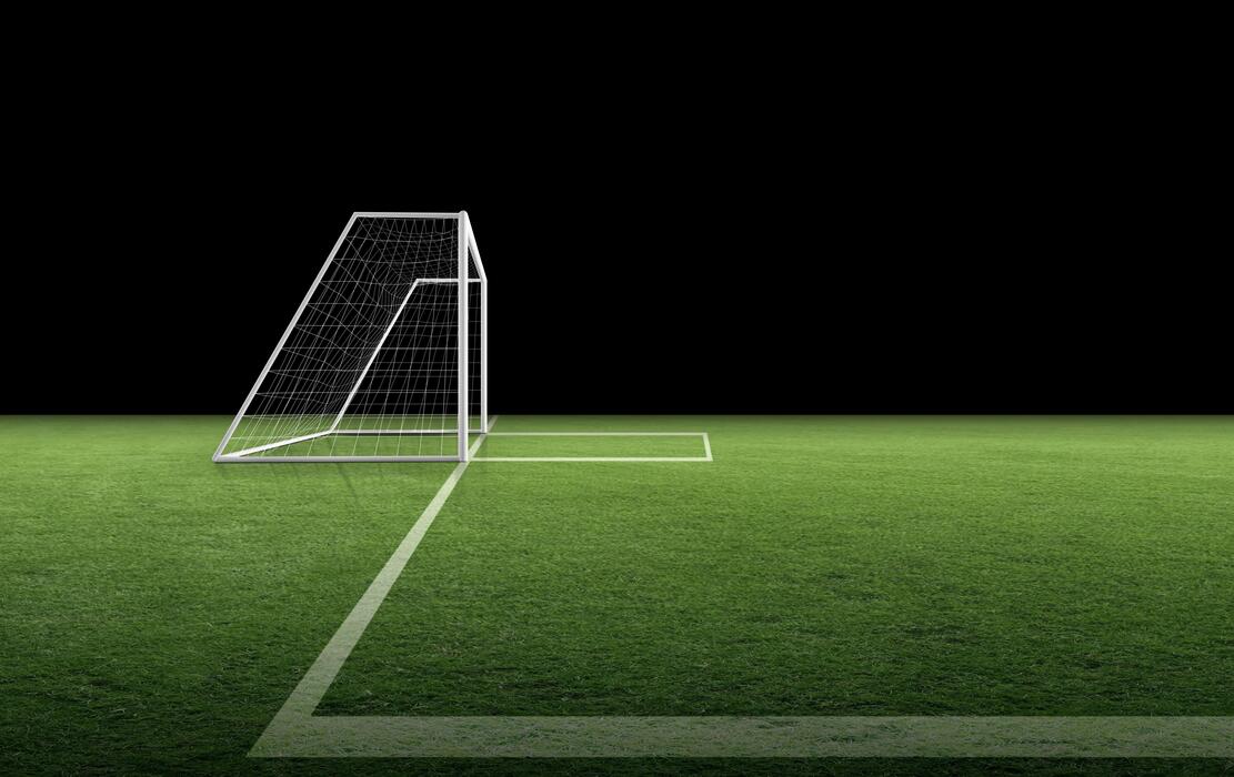 Football Pitch Background Stock Photos, Images and Backgrounds for Free Download