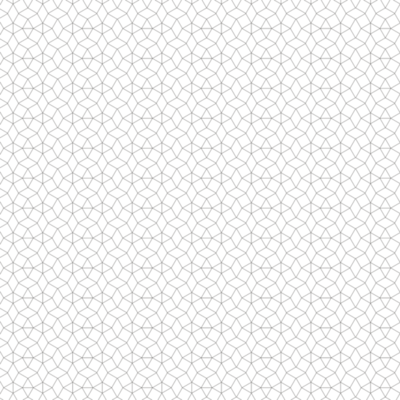 Pattern PNGs for Free Download