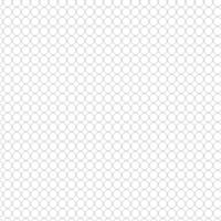 Kare Grid Texture PNGs for Free Download