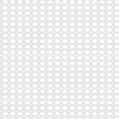 Islamic Background White PNGs for Free Download