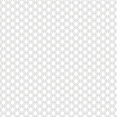 Honeycomb Pattern PNGs for Free Download