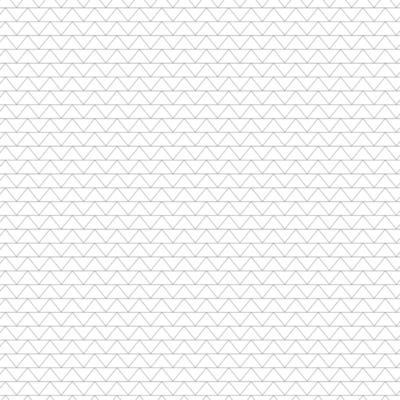 White Pattern PNGs for Free Download