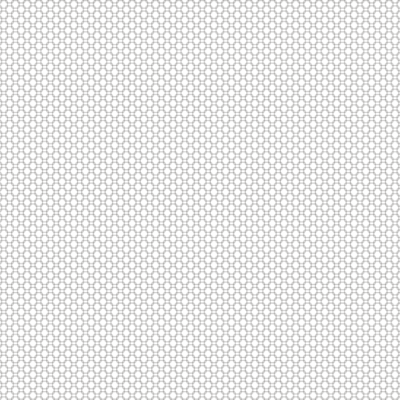 Pixel Background PNGs for Free Download