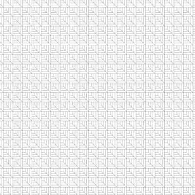 Pattern PNGs for Free Download