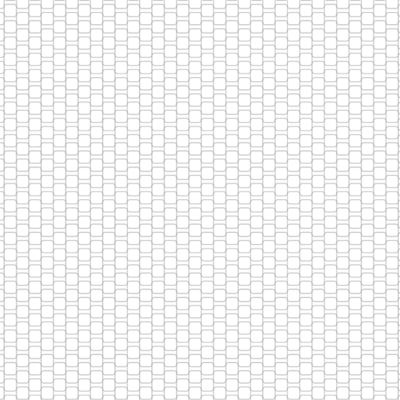 Honeycomb Pattern PNGs for Free Download