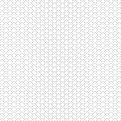 Japanese Wave Pattern PNGs for Free Download