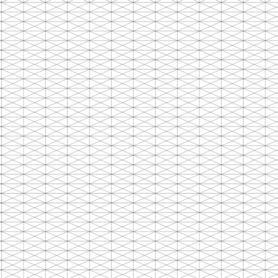 Pattern PNGs for Free Download