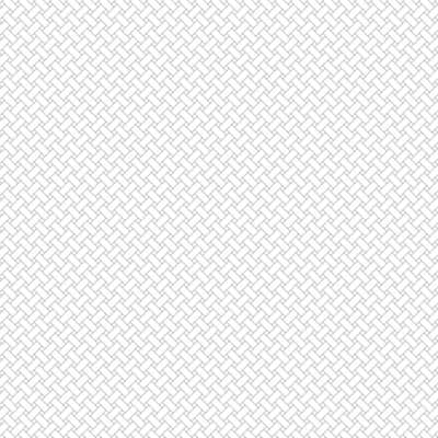 Pattern PNGs for Free Download