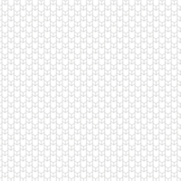 Background Pattern Png