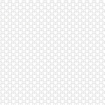 Pattern PNGs for Free Download