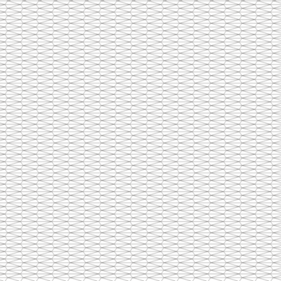 Pattern PNGs for Free Download
