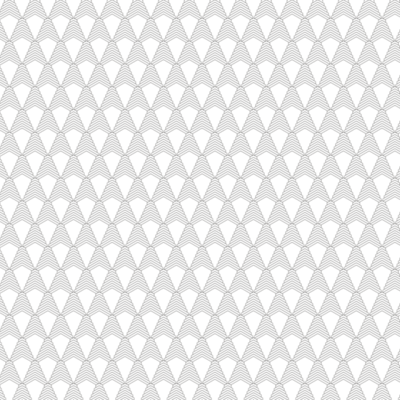 White Pattern Background PNGs for Free Download