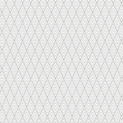 Simple Patterns PNGs for Free Download