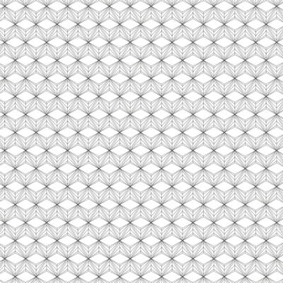 Background Texture Grey PNGs for Free Download