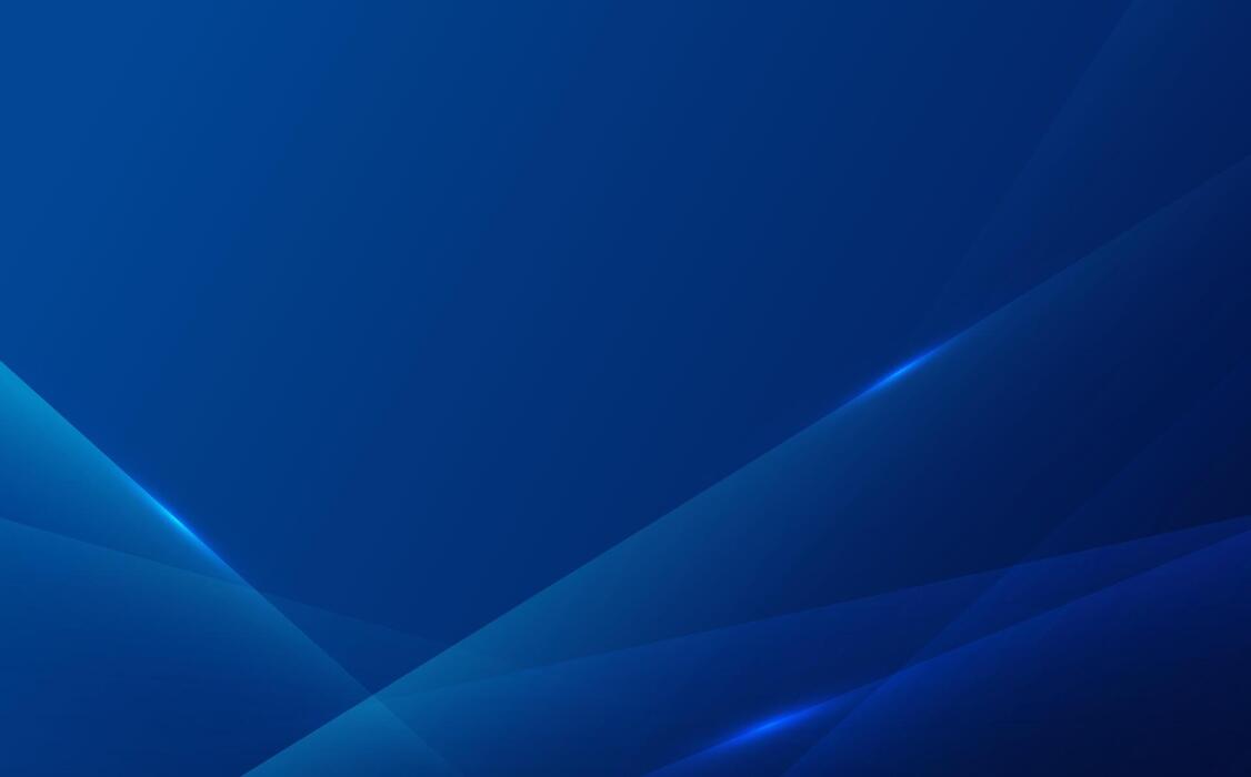 Powerpoint Background Blue Vector Art, Icons, and Graphics for Free ...