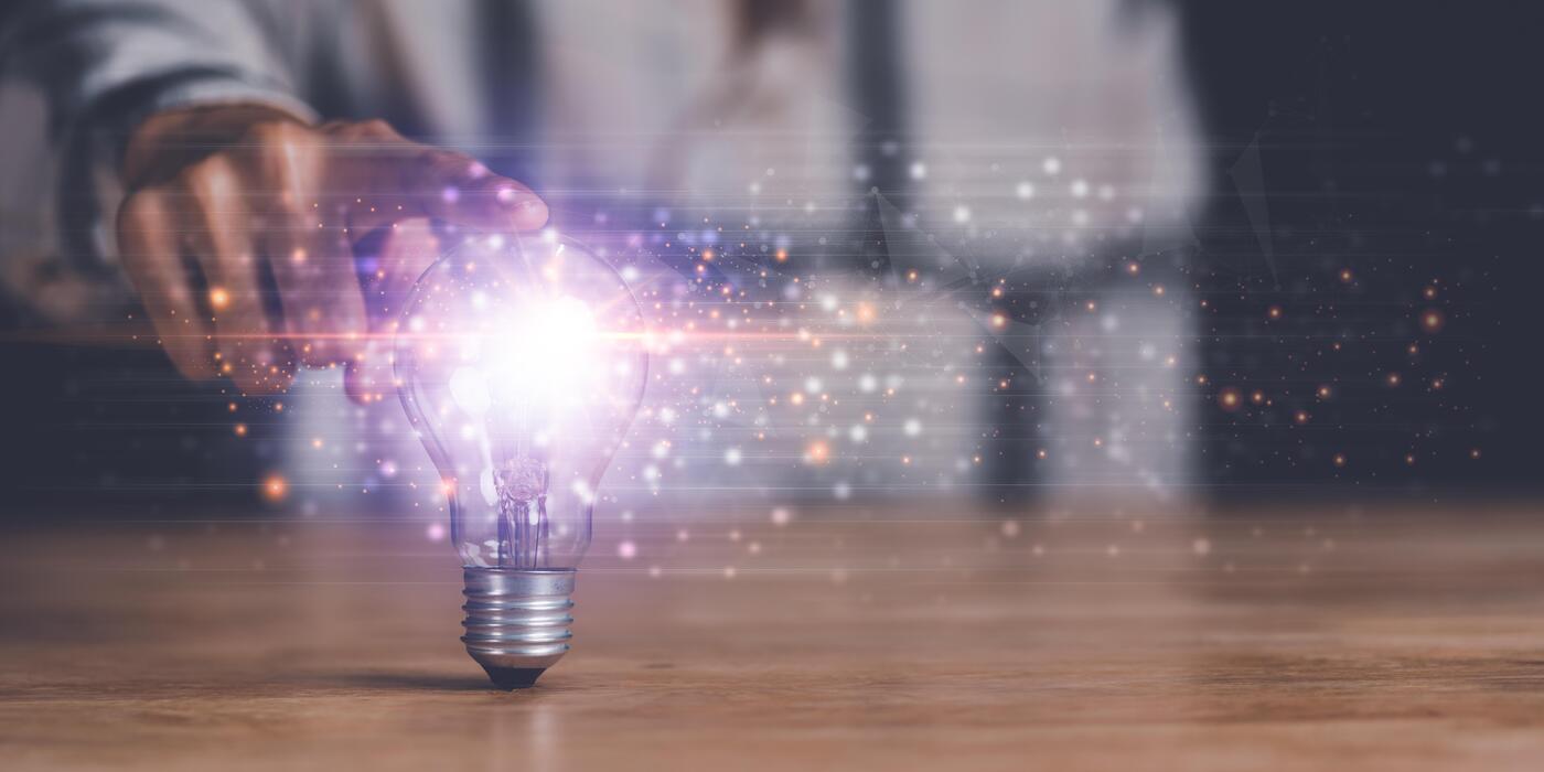 Solving Problems Stock Photos, Images and Backgrounds for Free Download