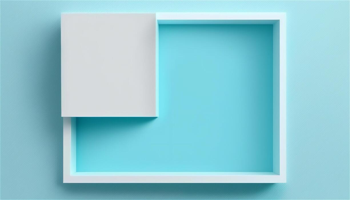 Rectangular Shapes Stock Photos, Images and Backgrounds for Free Download