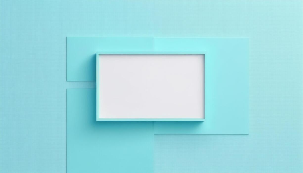 Rectangular Logo Stock Photos, Images and Backgrounds for Free Download
