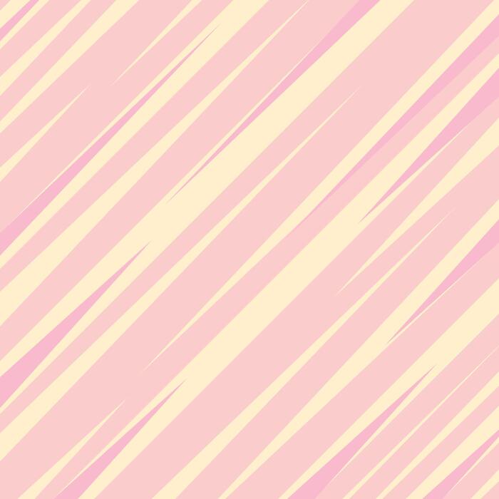 Diagonal Striped Background Vector Art, Icons, and Graphics for Free ...