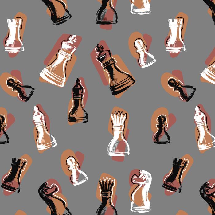 Chess Background Vector Art, Icons, and Graphics for Free Download