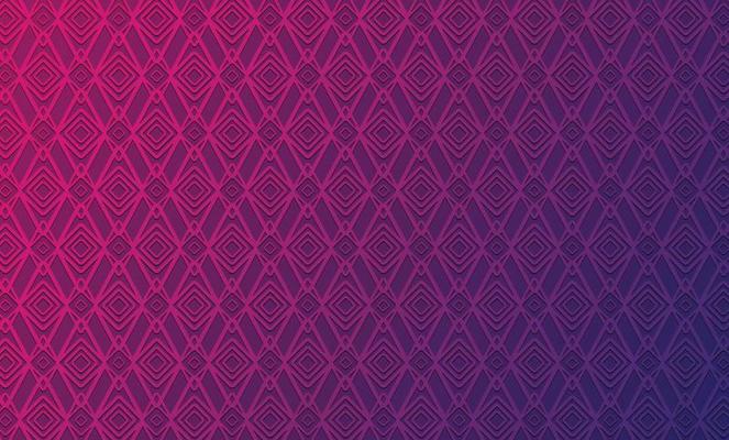 Linear Pattern Background Vector Art Icons And Graphics For Free Download