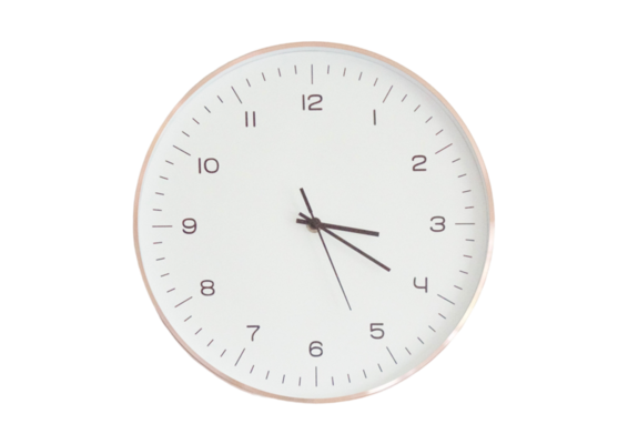 Clock Without Hands PNGs for Free Download Clock Without Hands PNGs for Free Download