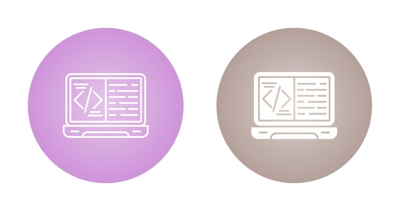 Scratch Coding Vector Art Icons And Graphics For Free Download