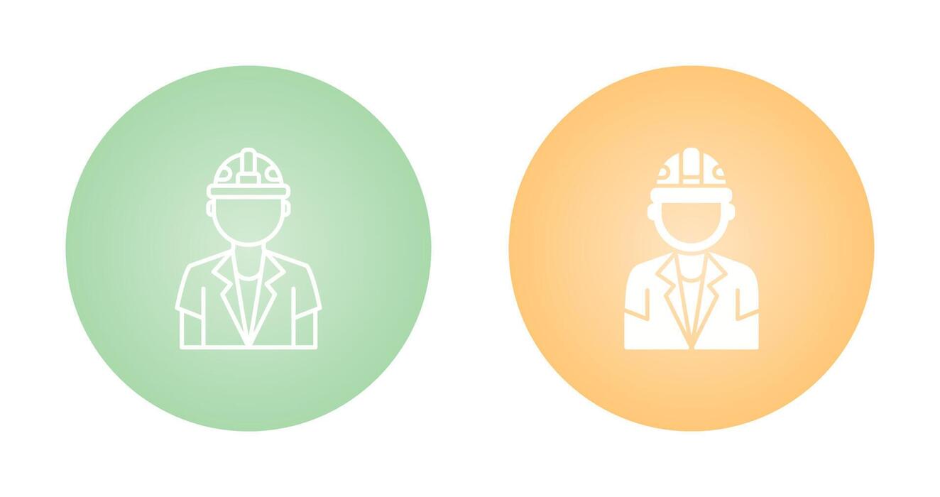 Health And Safety Icons Vector Art, Icons, and Graphics for Free Download
