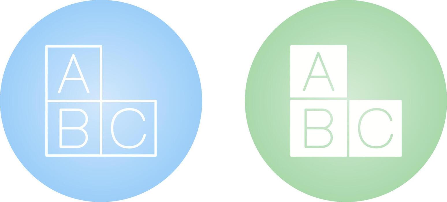 Abcd Vector Art, Icons, and Graphics for Free Download