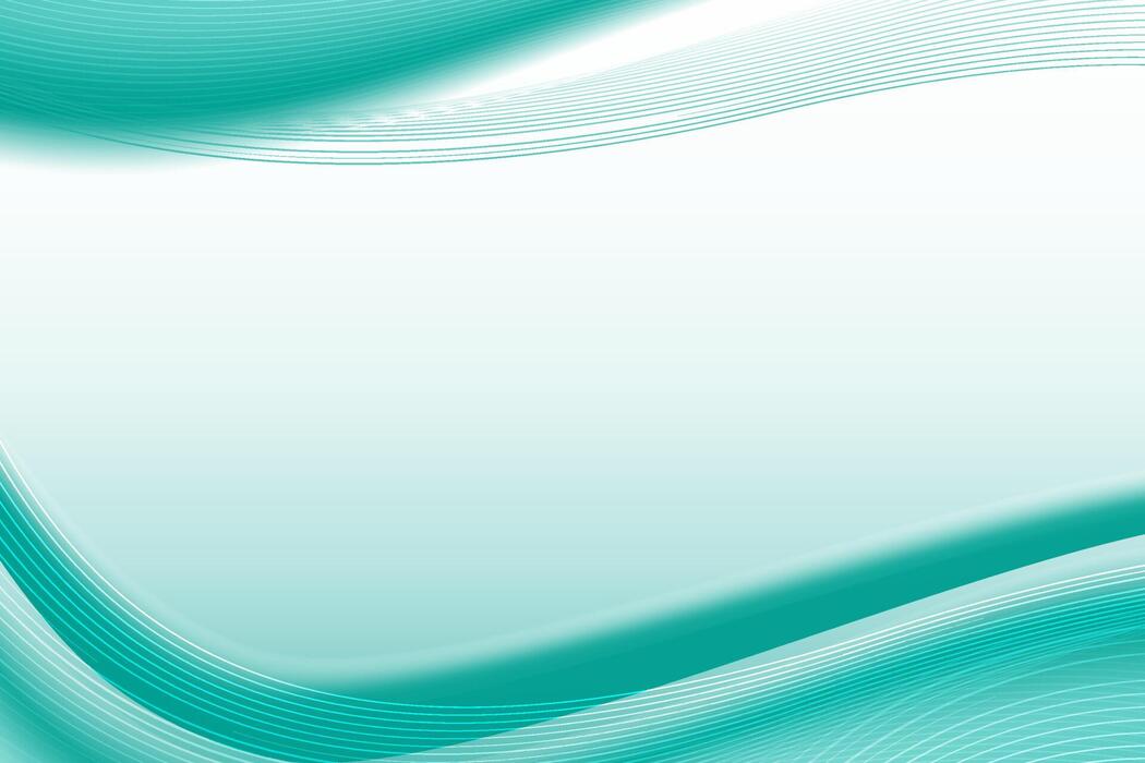 Form Background Vector Art, Icons, and Graphics for Free Download