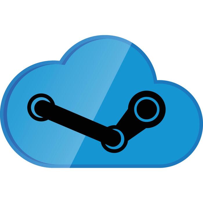 Microsoft Azure Vector Art, Icons, and Graphics for Free Download