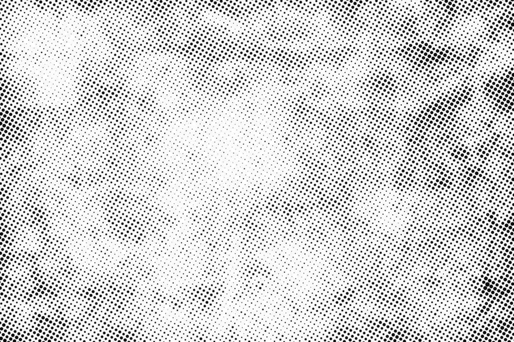 Halftone Vector Art, Icons, and Graphics for Free Download