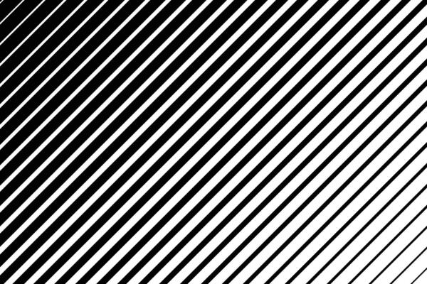 Line Gradient Vector Art, Icons, and Graphics for Free Download