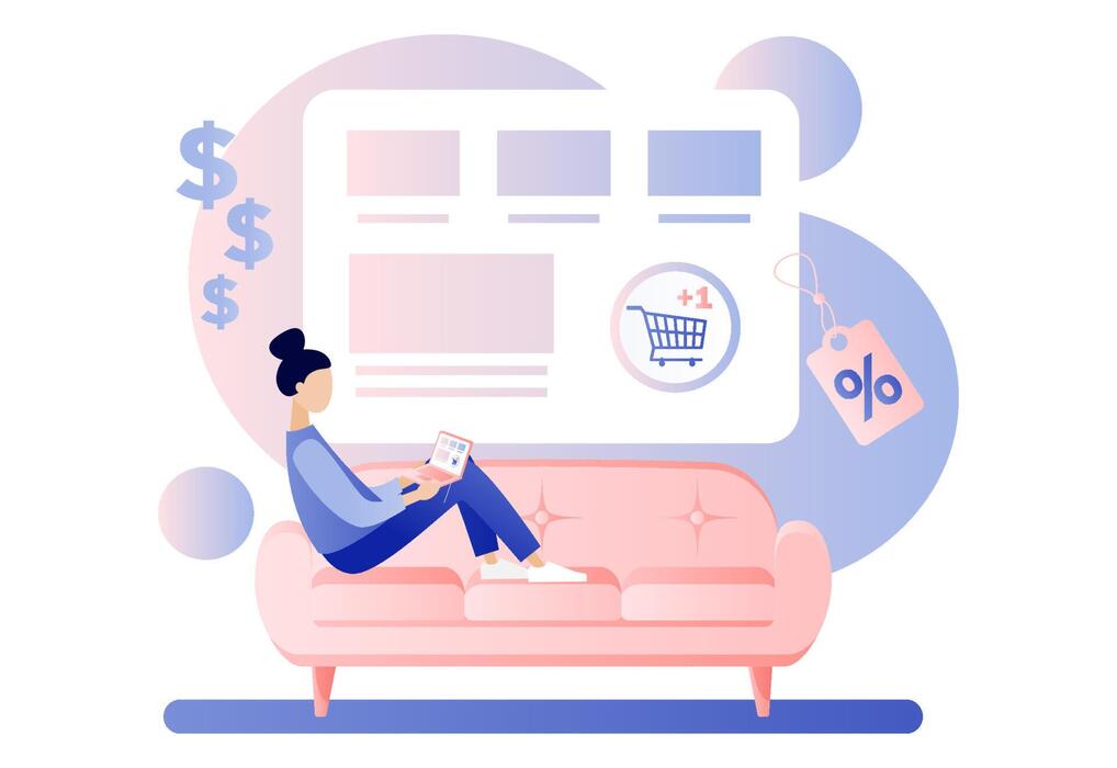 Customer Demand Vector Art, Icons, and Graphics for Free Download