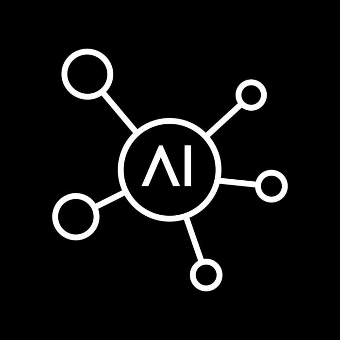 Generative Ai Vector Art, Icons, and Graphics for Free Download