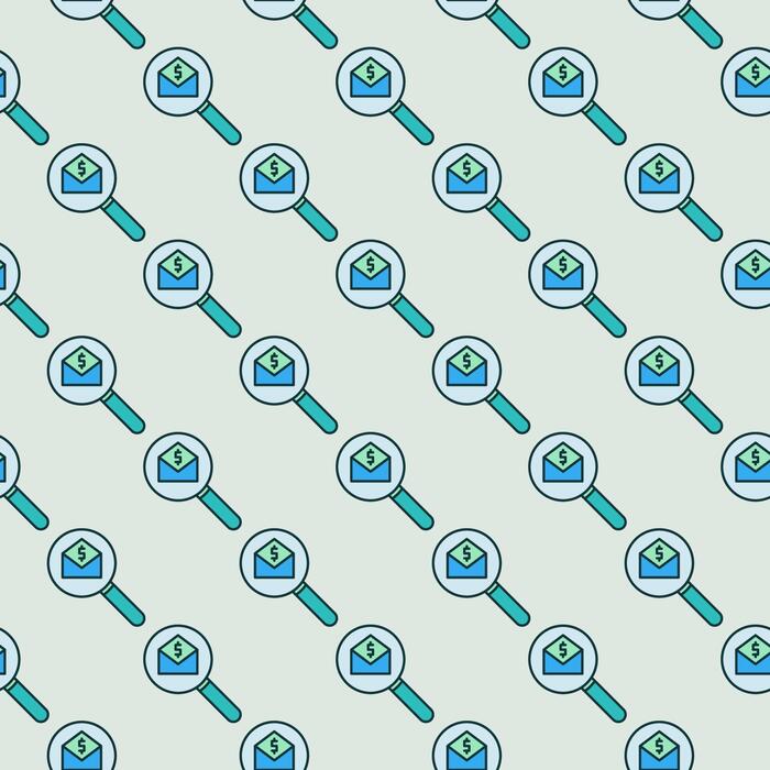 Bitmap Pattern Vector Art, Icons, and Graphics for Free Download