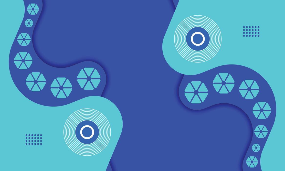 Machine Learning Background Vector Art, Icons, and Graphics for Free ...