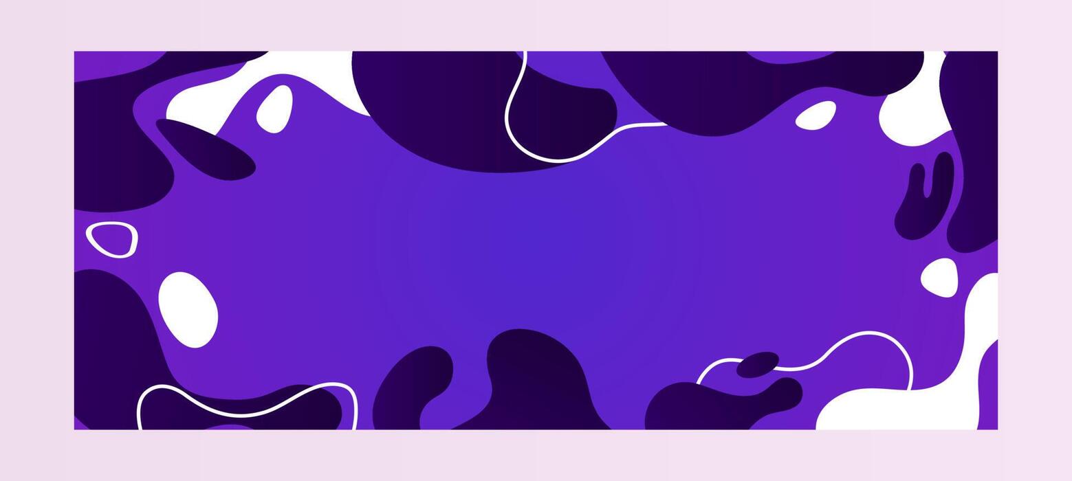 Animated Background Loop SVGs for Free Download