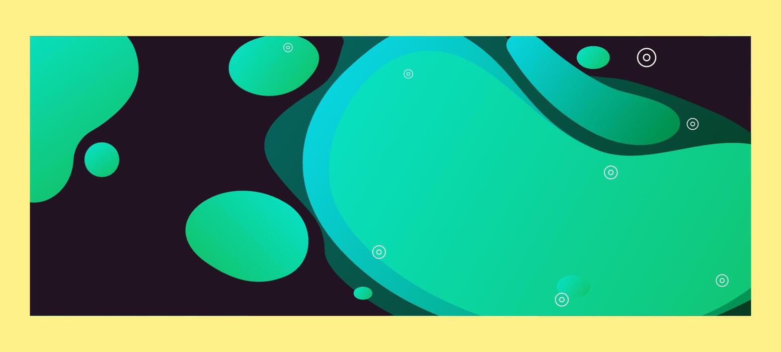Animated Background Loop SVGs for Free Download