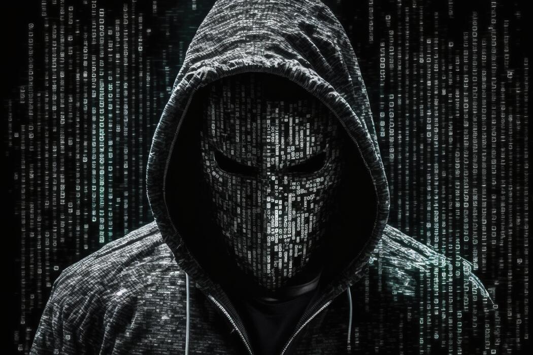 Hacker Avatar Stock Photos, Images and Backgrounds for Free Download