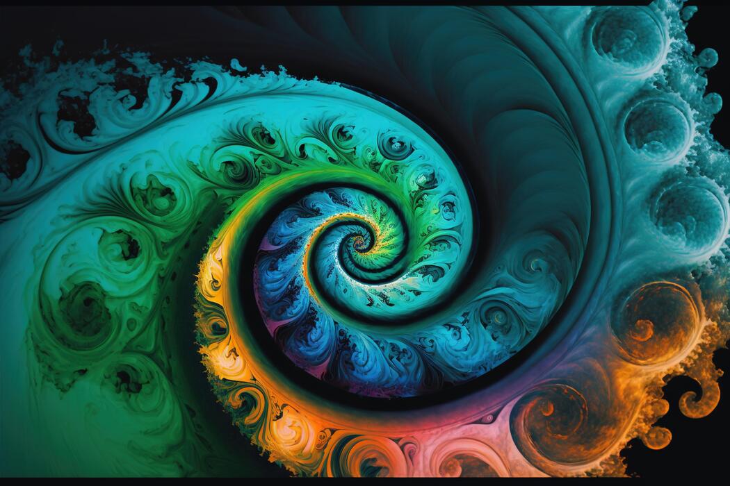 Pattern Stock Photos, Images and Backgrounds for Free Download