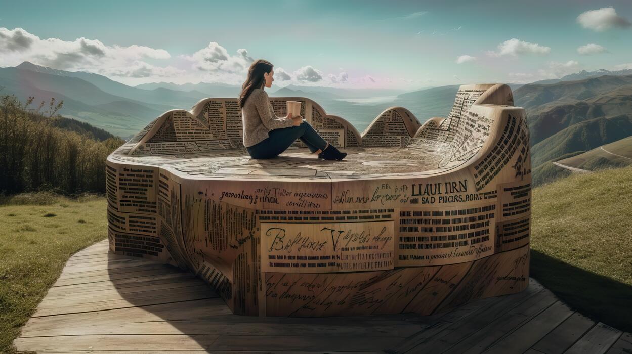 Digital Text Manipulation Stock Photos, Images and Backgrounds for Free ...