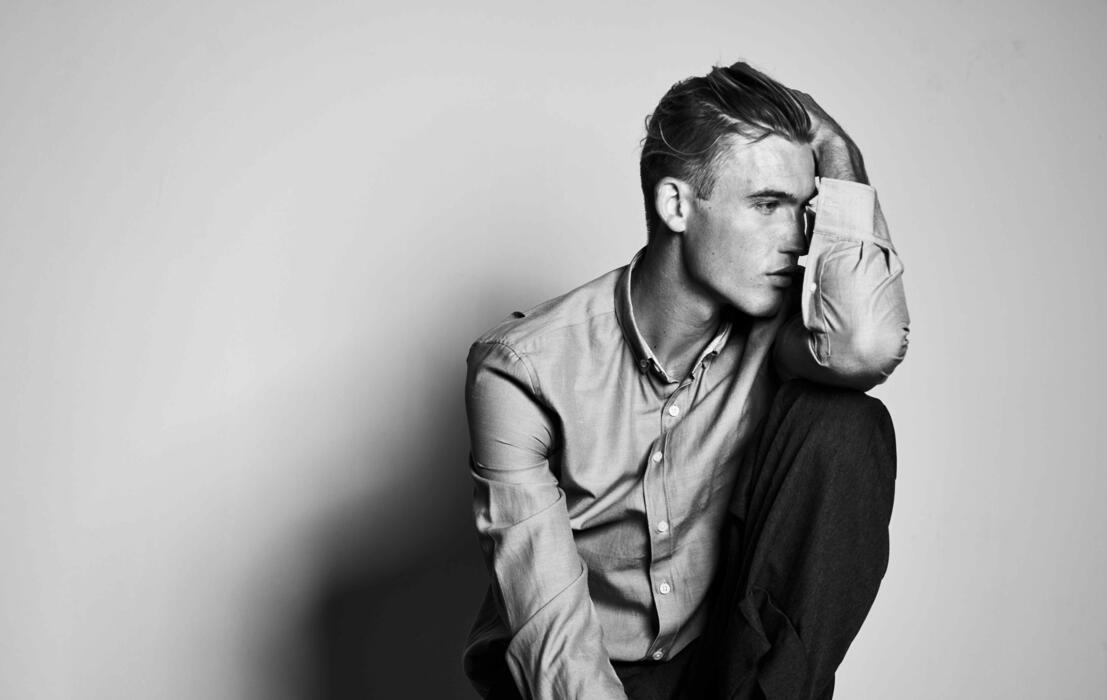 Man Stock Photos, Images and Backgrounds for Free Download