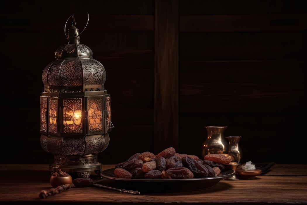 Iftar Stock Photos, Images and Backgrounds for Free Download