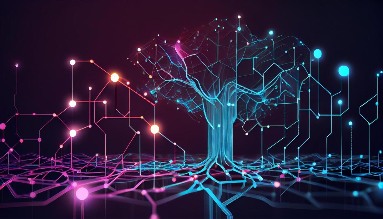 Data Science Stock Photos, Images and Backgrounds for Free Download