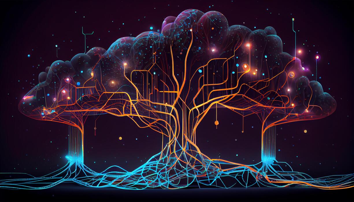 Data Science Stock Photos, Images and Backgrounds for Free Download