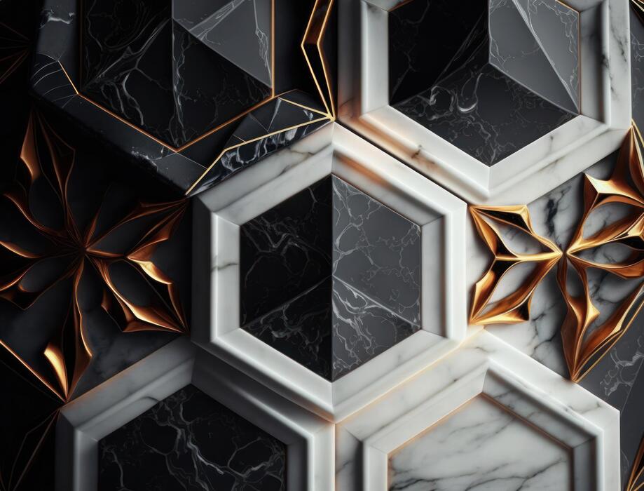 Geometric Marble Stock Photos, Images and Backgrounds for Free Download